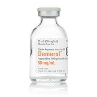 Demerol