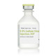 injectables