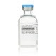 injectables